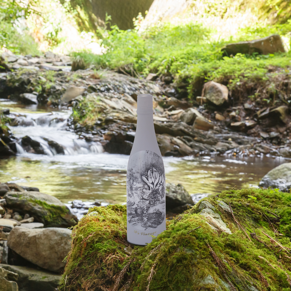 【公式】永井酒造オンラインストア – nagaisake-shop