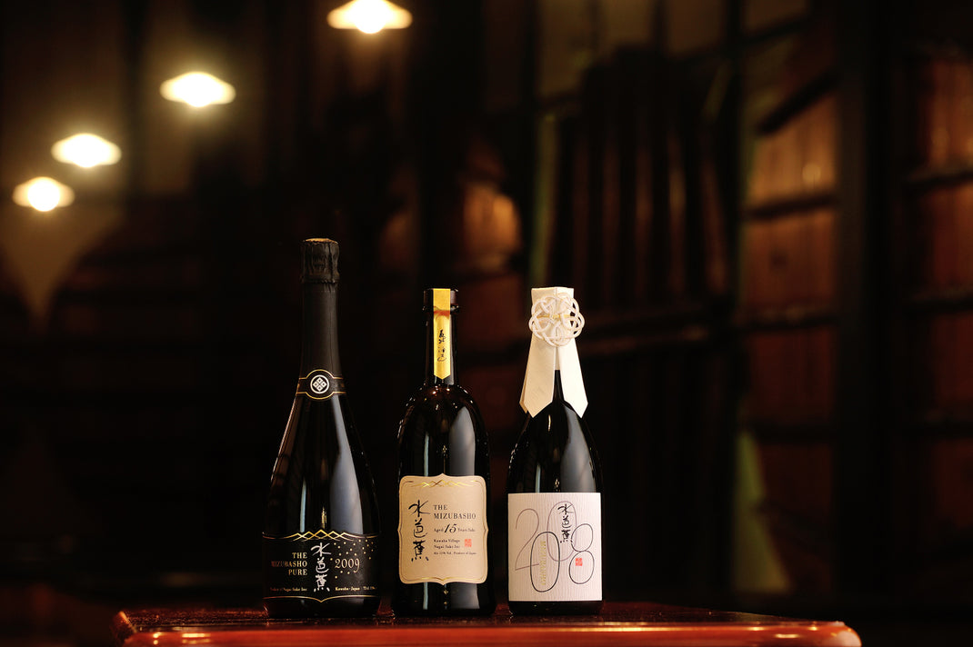 【公式】永井酒造オンラインストア – nagaisake-shop