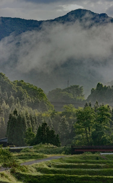 【公式】永井酒造オンラインストア – nagaisake-shop